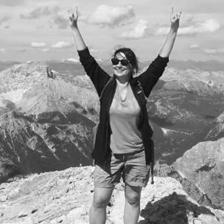 Home - Cooperativa In Quiete